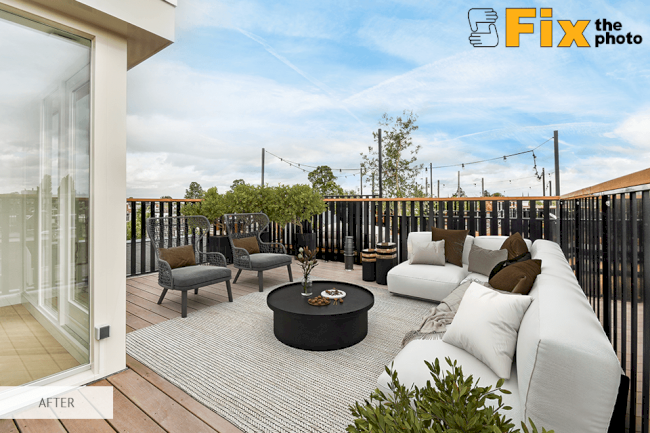 roOomy Virtual Staging Review: Benefits & Hidden Minuses