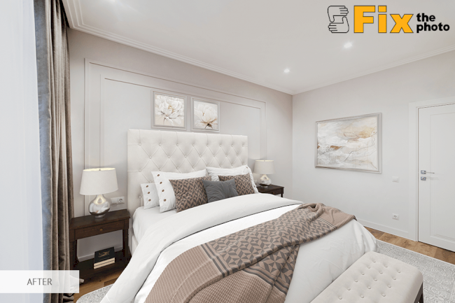 VHT Studios Review 2025: Benefits & Hidden Cons