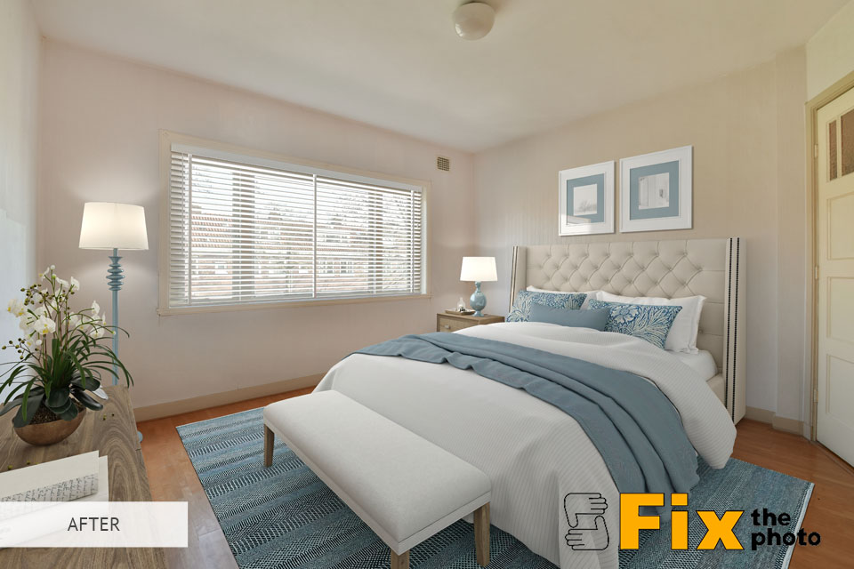 Designblendz Review 2025: Benefits & Hidden Minuses