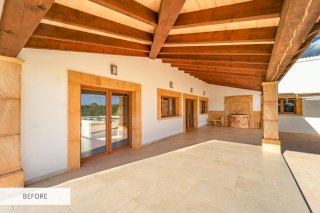 Meridith Baer Home Review 2025: Services & Options