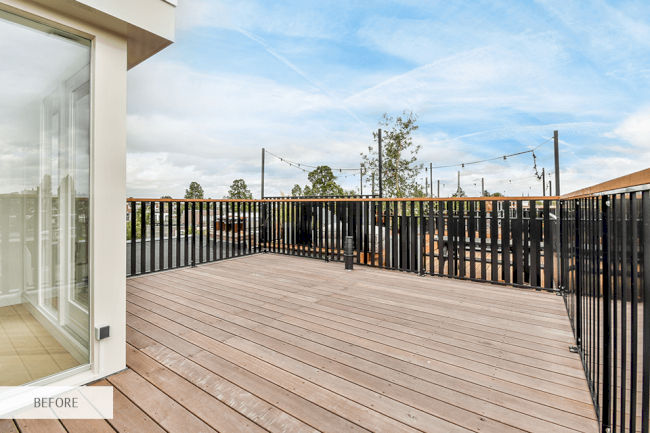 roOomy Virtual Staging Review: Benefits & Hidden Minuses