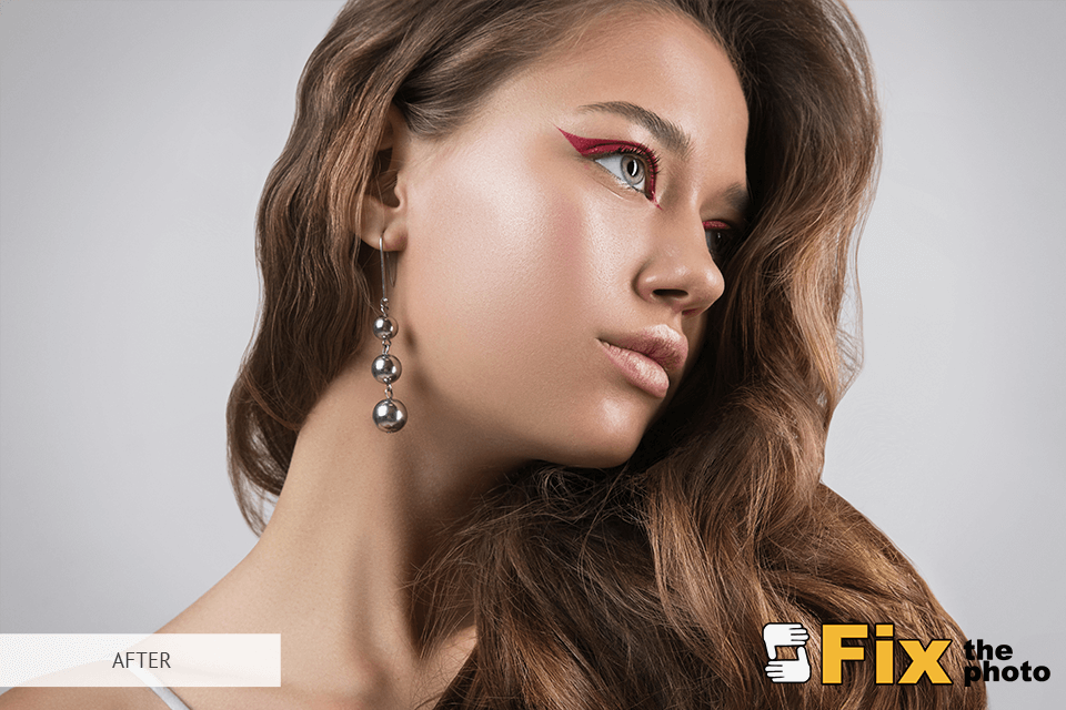 Retouchup Review: FixThePhoto and Retouchup Comparison