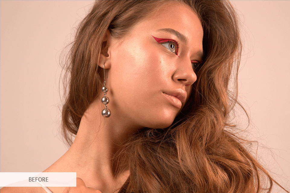 Retouchup Review: FixThePhoto and Retouchup Comparison