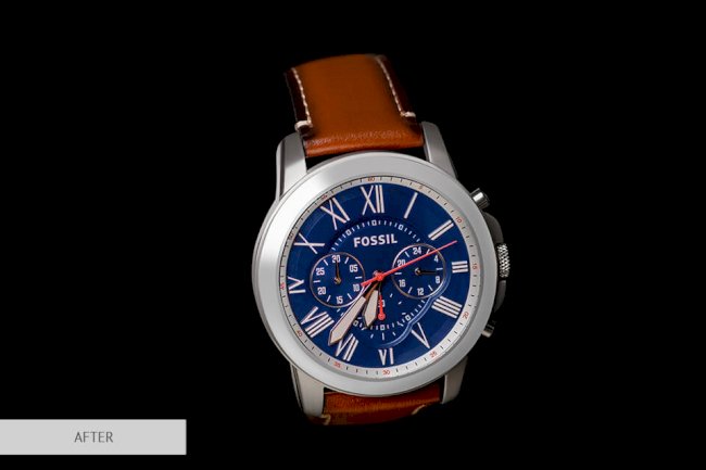 Complete Guide on How to Photograph Watches