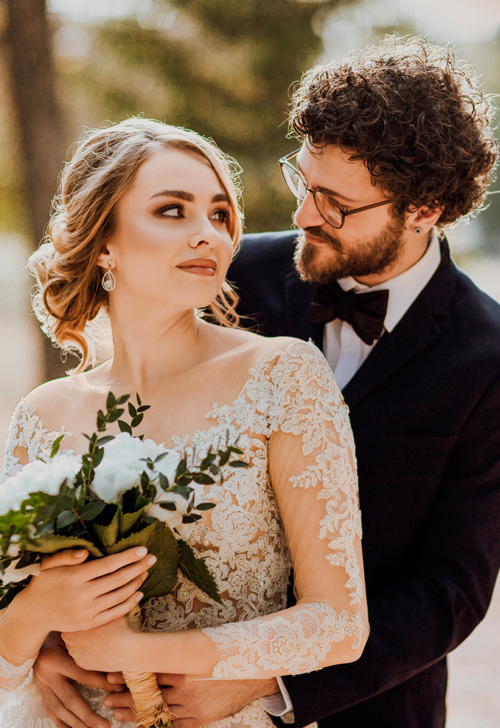 20 Wedding Photography Styles: Complete Guide to Photography