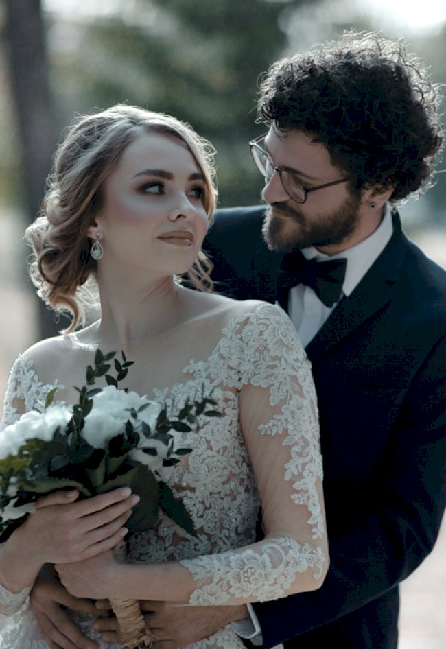 20 Wedding Photography Styles: Complete Guide to Photography