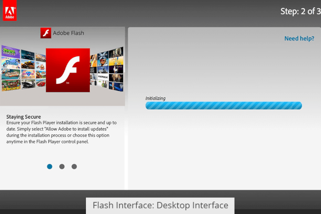 Adobe Air vs Flash: Which Software Is Better
