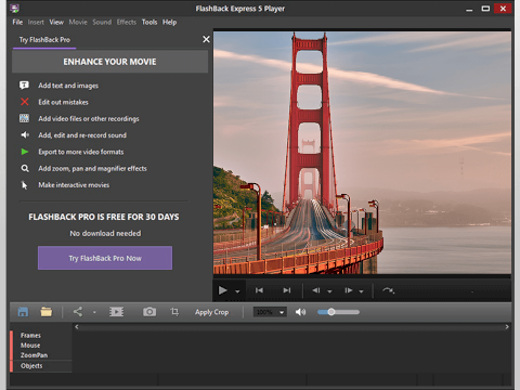 23 Best Free Screen Recording Software of 2025