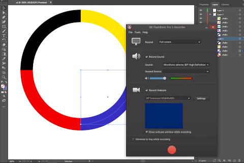 12 Best Streaming Video Recorders in 2025