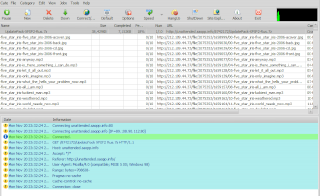 9 Best Free Download Managers in 2025