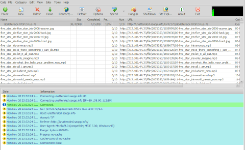 9 Best Free Download Managers in 2026