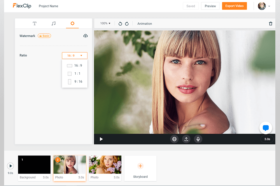 11 Best Online Slideshow Makers in 2024