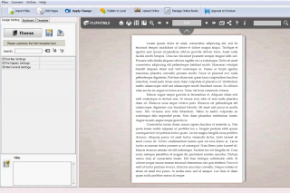 16 Best Book Design Software in 2025