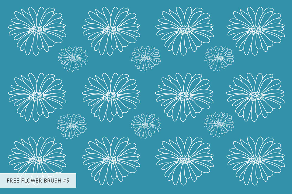 CorelDRAW X3 Free Download Links