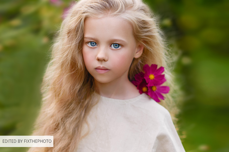 Focal Point in Photography: Complete Guide