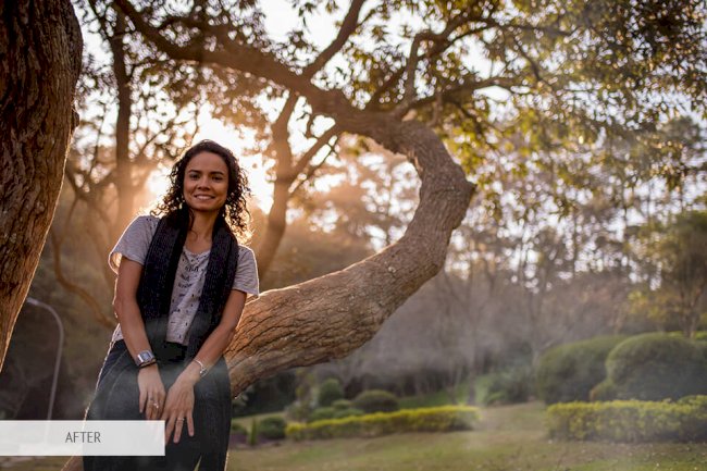 Adobe Activator 2025: Universal Adobe CC Activator Download