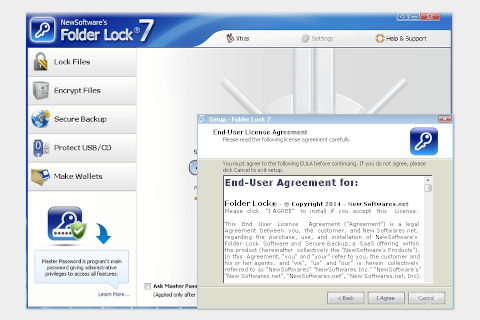 14 Best Encryption Software in 2025