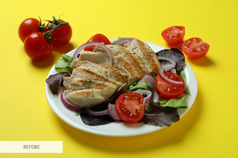 How To Edit Food Photos In Photoshop Easy Tutorial how-to-edit-food-photos-in-photoshop-easy-tutorial