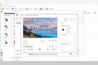 16 Best Free Watermark Software in 2025