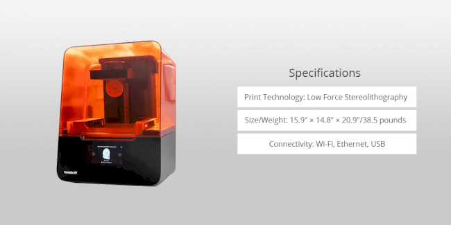 11 Best 3D Printers in 2025