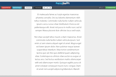 Los 13 mejores editores de PDF gratuitos en 2021