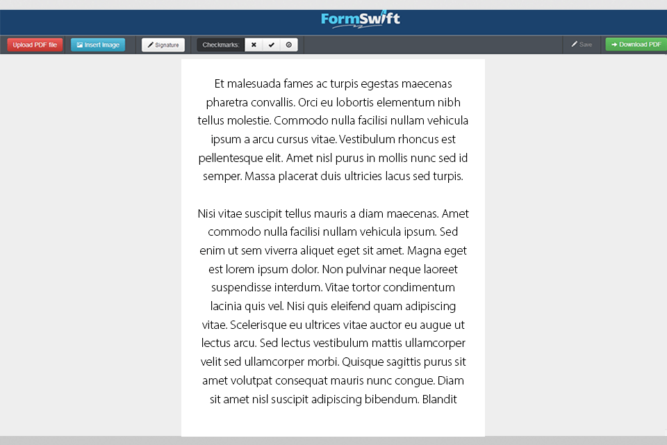 Los 13 mejores editores de PDF gratuitos en 2021