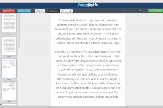 Los 13 mejores editores de PDF gratuitos en 2021