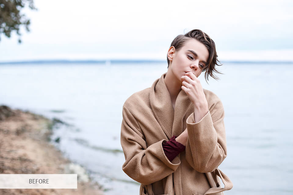 FotoFlexer Photo Editor Online Review 2025