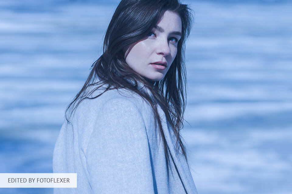 FotoFlexer Photo Editor Online Review 2025