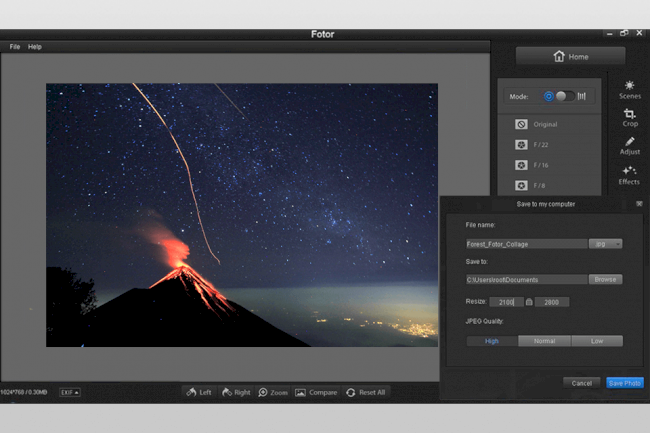 15 Best Photo Printing Software in 2025