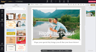 10 Best Free Greeting Card Software in 2026