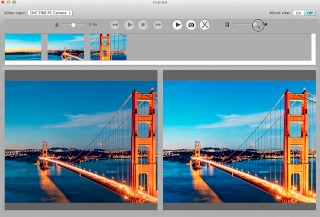 Stop Motion Animation Software Free Download for Mac Updated - Moscato ...