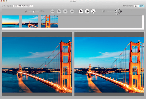 11 Best Free Stop Motion Software in 2024