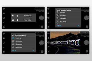 11 Best Free Timelapse Software in 2025