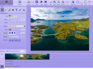 Stop Motion Animation Software Free Download for Mac Updated - Moscato ...