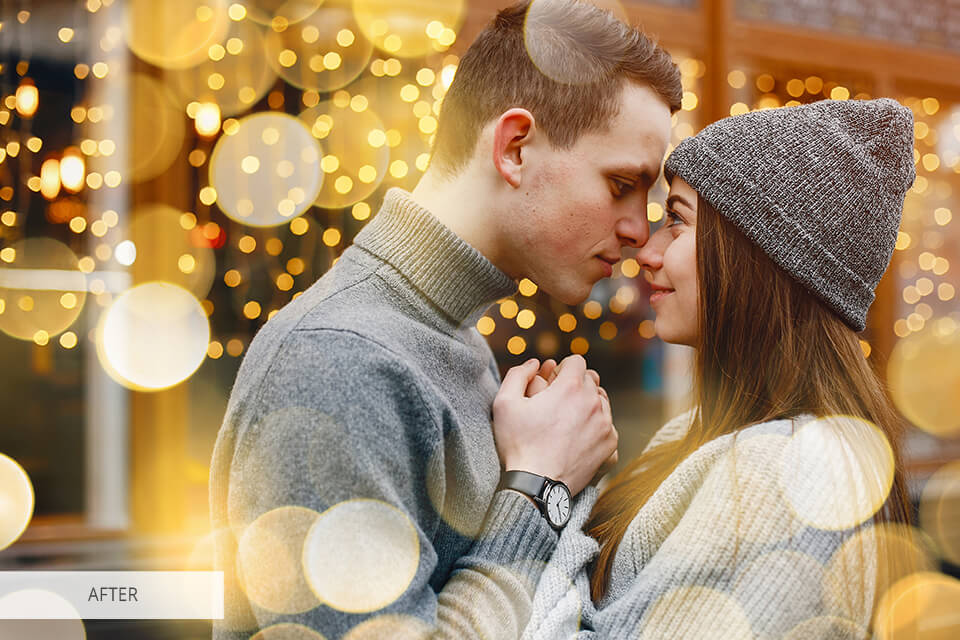 Aesthetic Photography Guide – How to Photograph Aesthetics?