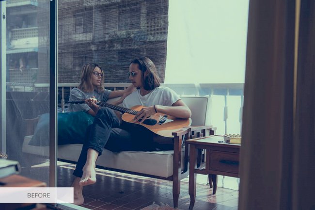 Pinnacle Studio 23 Ultimate Review 2025