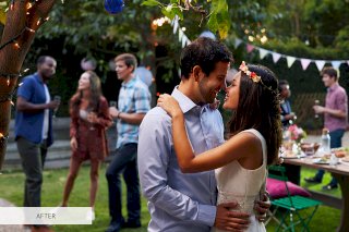 PowerDirector 15 Free Download Links