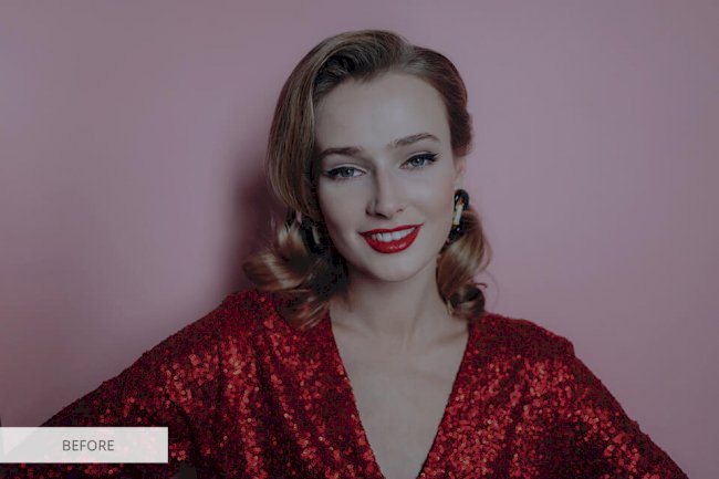 15 Divorce Photoshoot Ideas to Celebrate Divorce