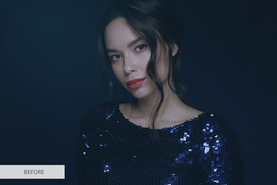 15 Divorce Photoshoot Ideas to Celebrate Divorce