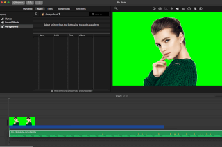 11 Best Free Green Screen Software in 2025