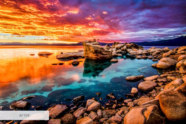 How to Buy Lightroom Without Subscription? Cheapest Way to Get It