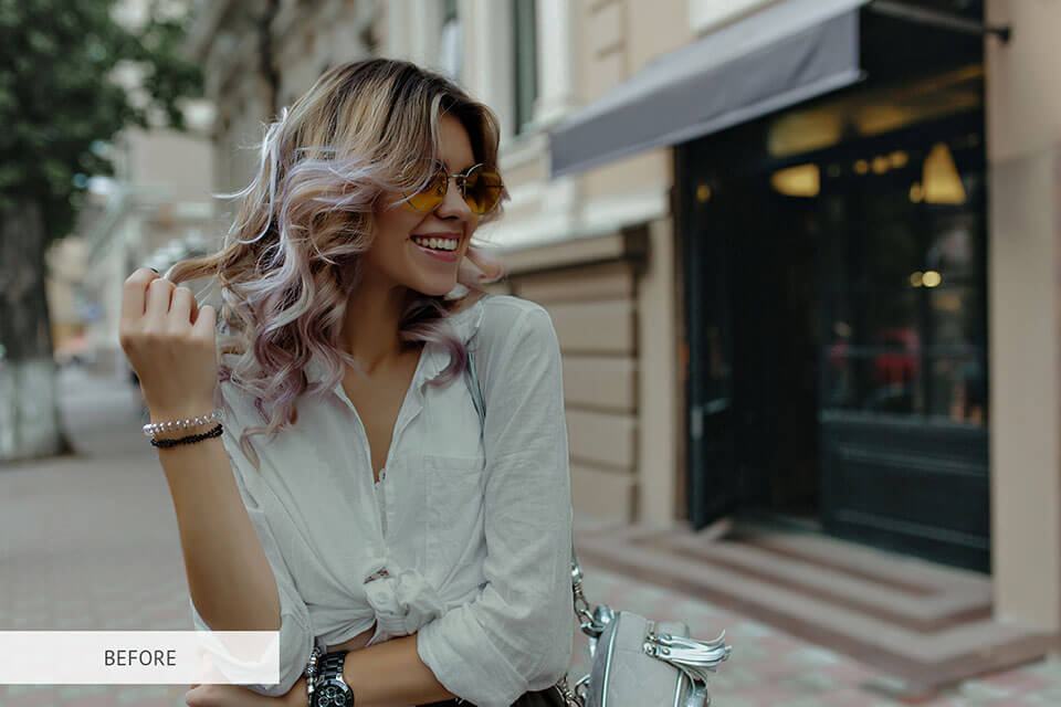 10 Absolutely Free Adobe Software Without Subscription