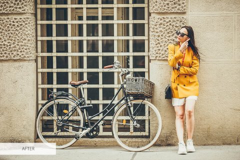 20 Photography Project Ideas for High School in 2025