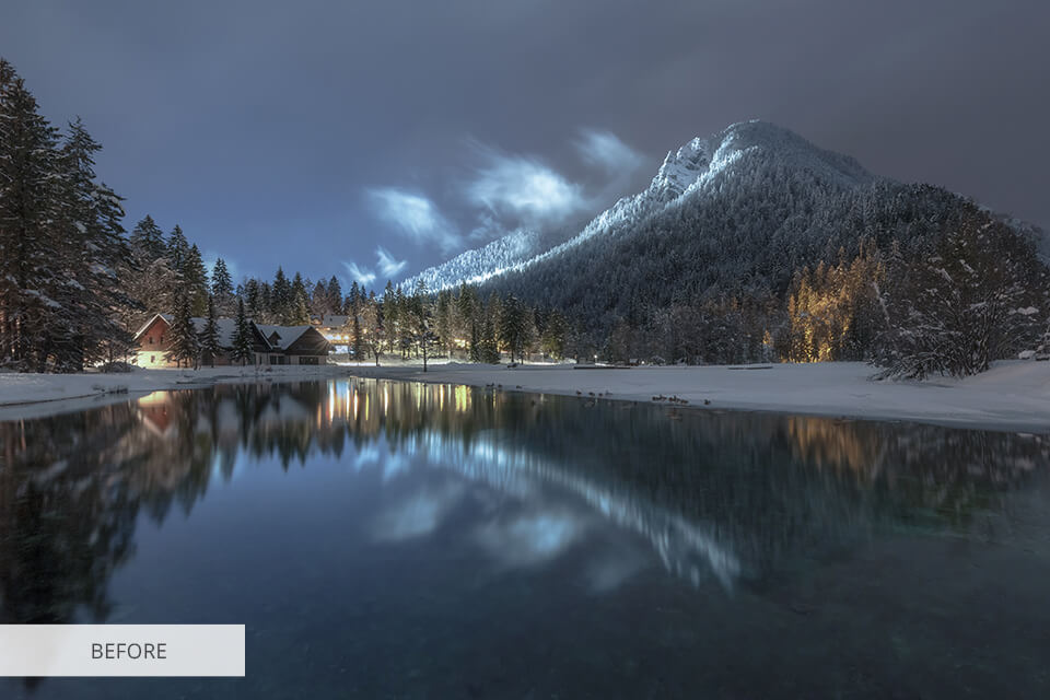 How to Photograph the Moon: Equipment, Camera Settings & Tips