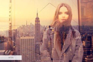 20 Photography Project Ideas for High School in 2025