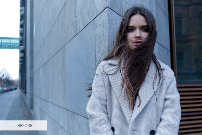 20 Photography Project Ideas for High School in 2025