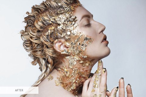 25 Studio Photography Tips & Ideas for Amateurs