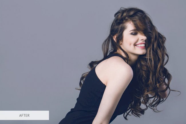 25 Studio Photography Tips & Ideas for Amateurs