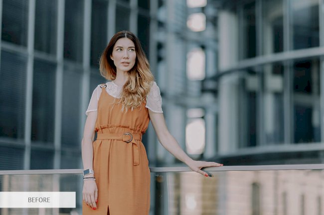 20 Photography Composition Tips and Techniques for Beginners